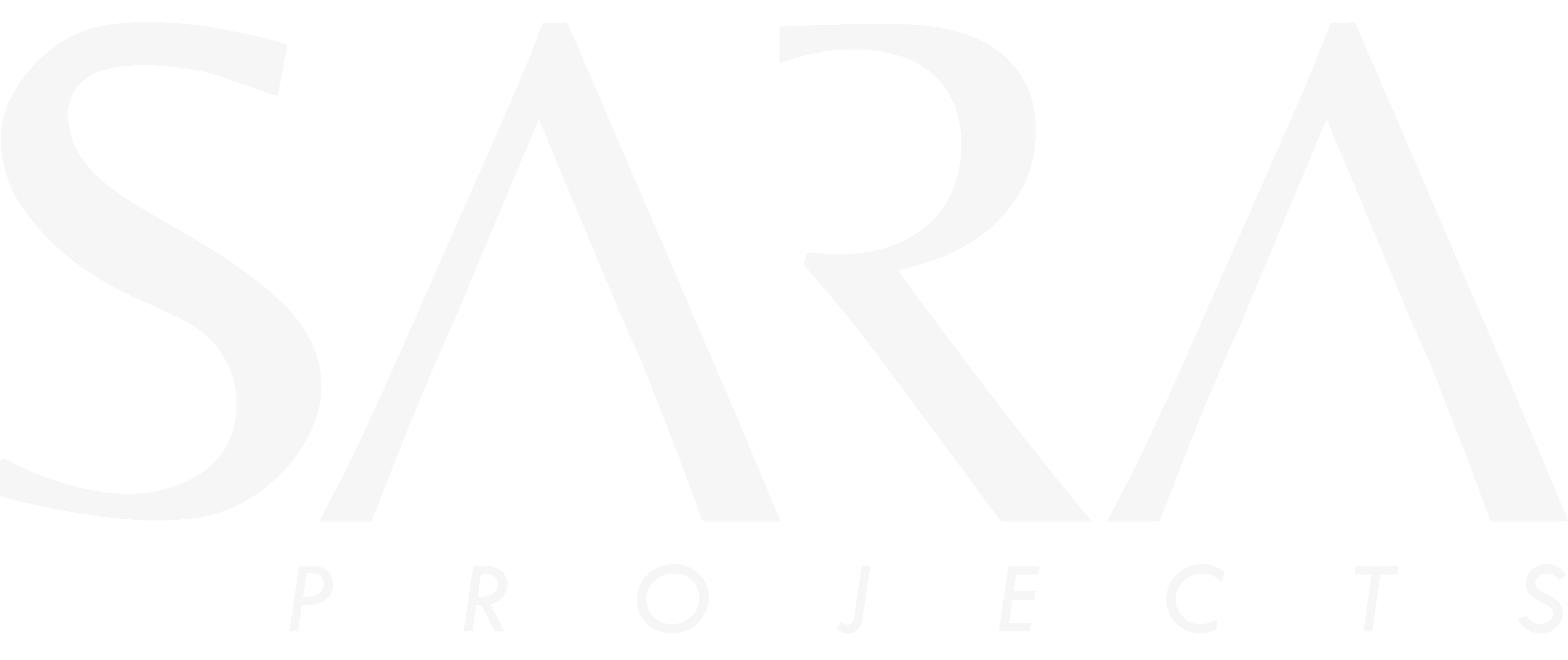 Sara Projects